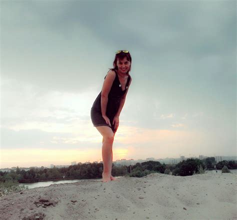 Олеся Медведева фото в купальнике и не только 96 фото