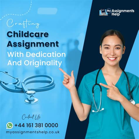 My Assignments Help Uk On Linkedin Assignmentshelp Assignmentwriter