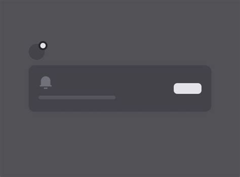 origin ui svelte beautiful ui components built with tailwind css and svelte