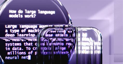 7 Best Text Mining Software To Simplify Your Data For Clear Insights