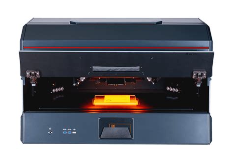 Document Examination Equipment At Carolyn Ring Blog