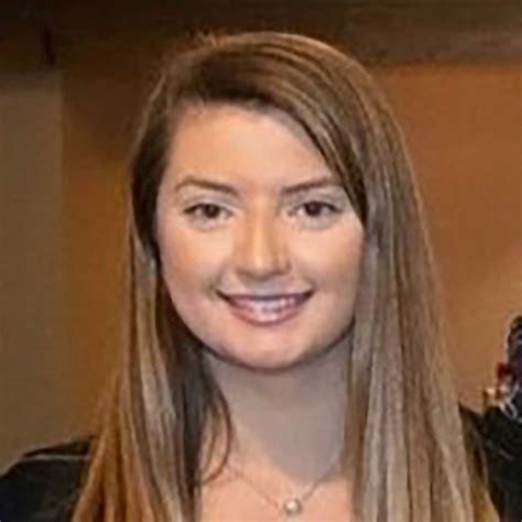 Cayden Royce Missouri Online Teaching