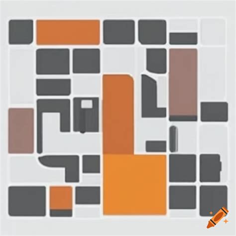 Illustration Representing Platform Differences On Craiyon