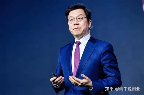 创业10年才懂的道理 知乎