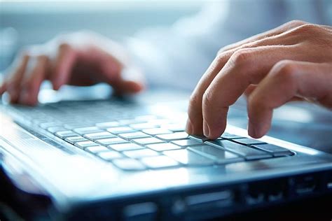 8 Tips Absolute Beginners Can Use To Fix Sql Queries Rlearnsql