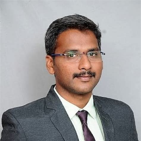 Drdharshavardhan Youtube