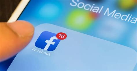 Facebook Down What Does Session Expired Error Message Mean Meta