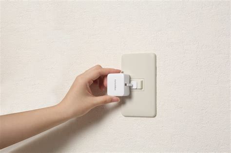 What Exactly Is A Smart Switch SwitchBot Blog