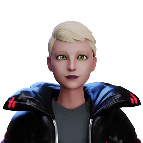 Syl Syl Voxelhub Spatial