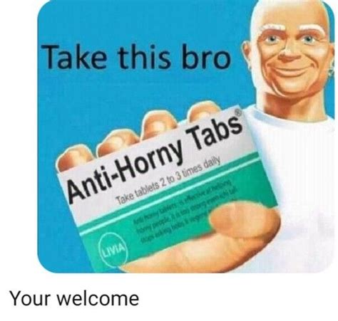 Pin de Mochi en Mo Dao Zu Shi Cómics románticos Parejas románticas de anime Personajes