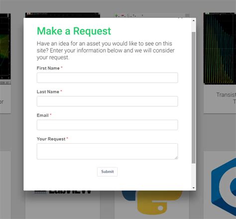 Introducing The Waveforms Asset Store Digilent Blog
