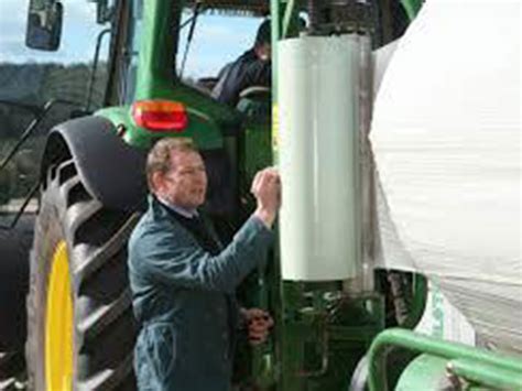 plastic film producer power factor improvements bpi energyace