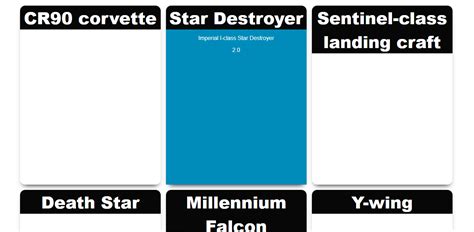 Javascript I Want To Use Css Hover But I Cant Run It Stack Overflow