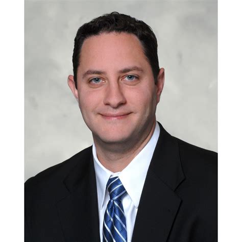 Dr Ziad Jaradat Md Cardiovascular Disease Avon In Webmd
