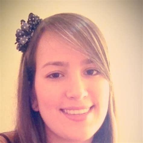 Daniela Ormaza Universidad Eafit Medellín Antioquia Research Profile