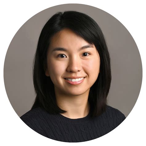 Dr Jocelyn Lee Vsh Hong Kong