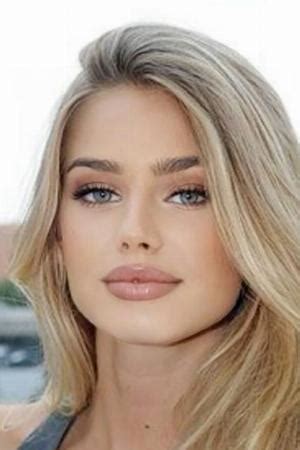 Vanessa Hessler Filmaffinity