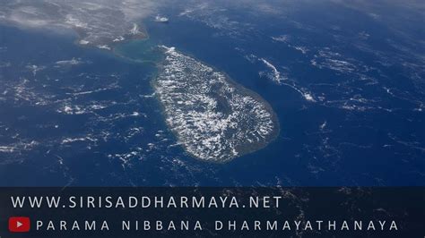 නිකිණි පොහොය 2024 ~ මීවනපලානේ සිරි ධම්මාලංකාර මහා අරිහත් බුදුපියානන්