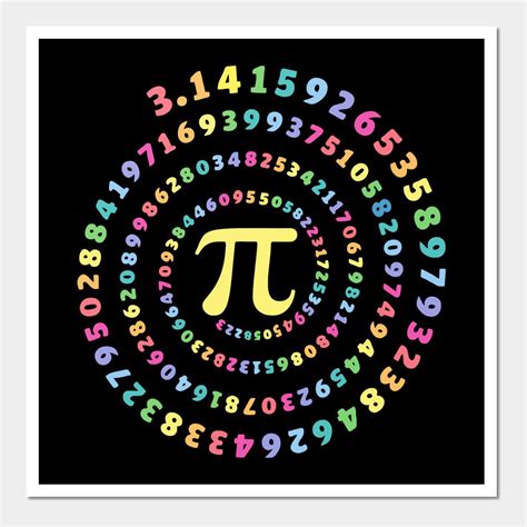 Pi Art Math Artofit