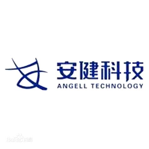 重点行业案例 深圳诺辉岭南私募创业投资基金管理有限公司