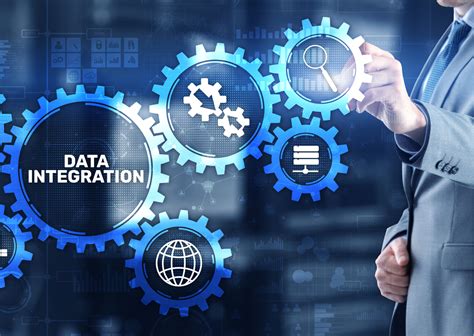 Integrasi Beberapa Standar ISO Dan Manfaatnya Bagi Perusahaan