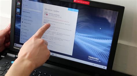 Cara Backup Driver Laptop Wulan Tugas