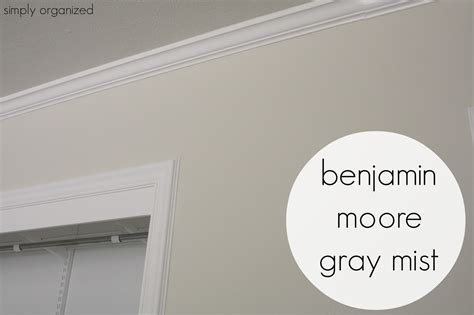 What Colour Is Grey Mist At Ava Ewers Blog