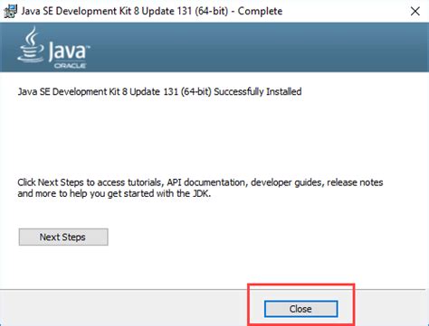 Java 1 Install Jdk Write A Simple Hello World Java Program Compilation Debugging Executing