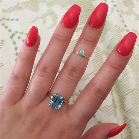 129 Acrylic Nail Art Designs Ideas Design Trends