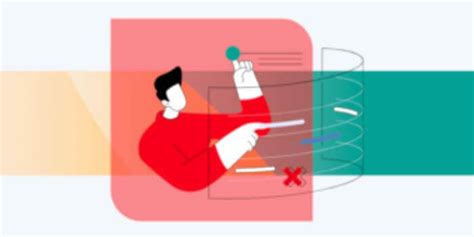 How Risk Intelligence Software Accelerates Grc Strategy Resolver