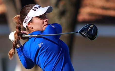 Gaby López Está Preparada Para Los Juegos Olímpicos De Tokio 2020