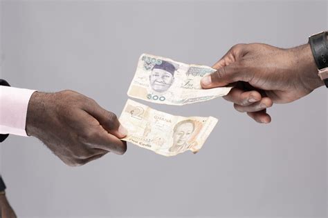 Memahami Jenis Jenis Transaksi Pasar Valuta Asing Hsb Investasi