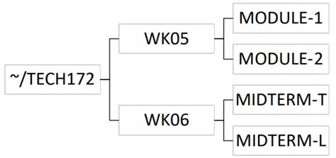 Solved What Is The Output Of The Exe Script Using Long Chegg
