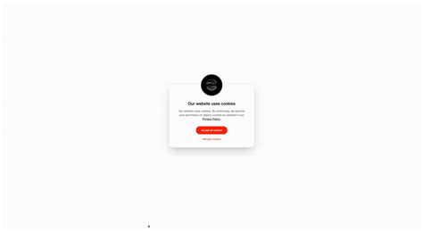 React And Node Tutorial Full Ecommerce In 5 Hours 2020 Dev Community