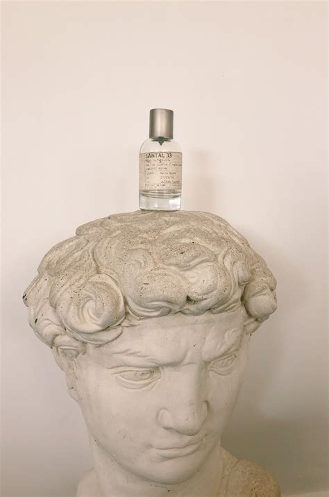 Sauce Talks To Juliet Souter Founder And Designer Of New Zealand Fashion Label Marle — Sauce