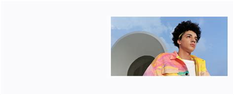 HUAWEI P Smart 2021 Smartphone 22 5W HUAWEI SuperCharge 5000mAh Battery 48 MP Quad AI Camera