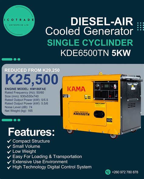 Icotrade Zambia Icotrade Zambia Added A New Photo — At