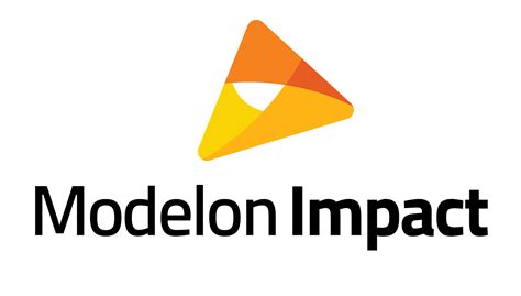 Steady State And Dynamic Simulation What Is The Difference