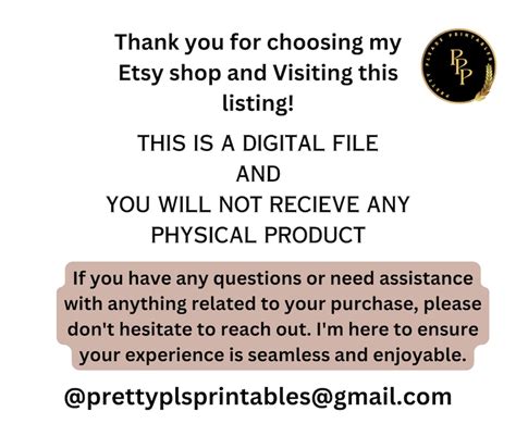 Envelope Template 5x5 Square Printable 5inx5in Square Envelope Template