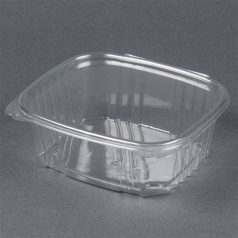 10 Plastic Pie Containers Ideas Pie Pie Slice Delicious Pies
