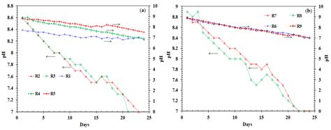Optimization Of Engineering And Process Parameters For Vermicomposting