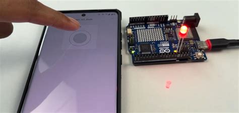 Arduino IoT Cloud Tutorial In Step By Step