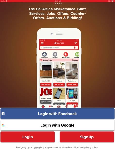 Ios How To Fix Ipad Screenshots Do Not Display The App In The