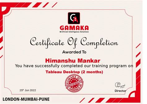 Himanshu Mankar On Linkedin Gamakaai Datascience Python