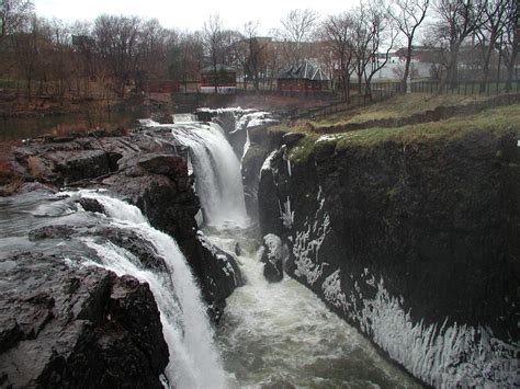 Mary Ellen Kramer Etm Associates Llc