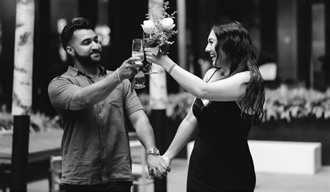 Rosemary Guilford And Christopher Barahonas Wedding Website