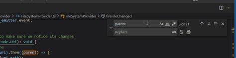 Find And Replace Text Input Is Too Small Issue 142686 Microsoft Vscode GitHub