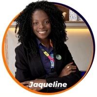 Jaqueline Silva Vs SoluÇÕes Financeiras Linkedin