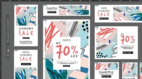 레이아웃 디자인의 기초