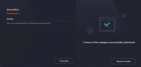 Best DLL Fixer For Windows And PCs